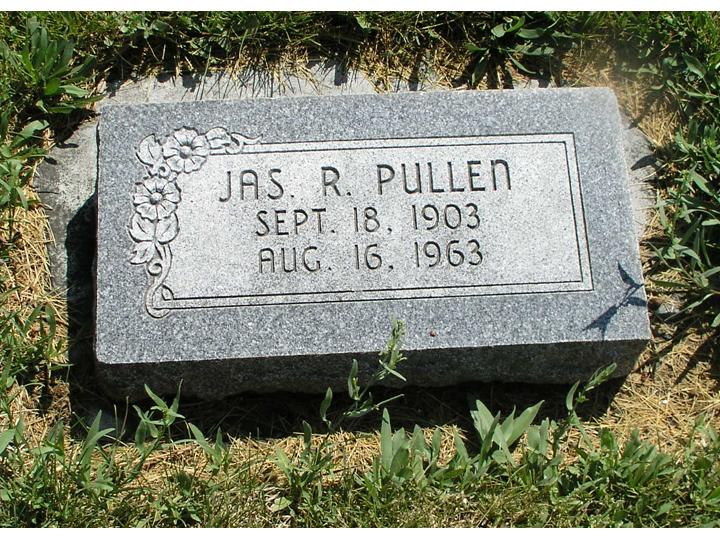 Mackay, Idaho 83251: Blast from the Past - Plane Crash Claims 4 Lives ...