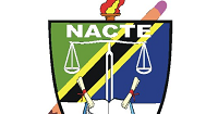 NACTE; STUDENTS ADMISSION VERIFICATION SYSTEM IS NOW OPEN ( SECOND ...