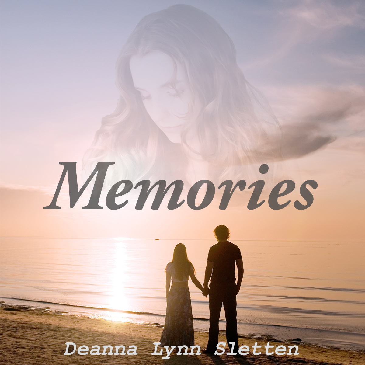Deanna Lynn Sletten: Memories