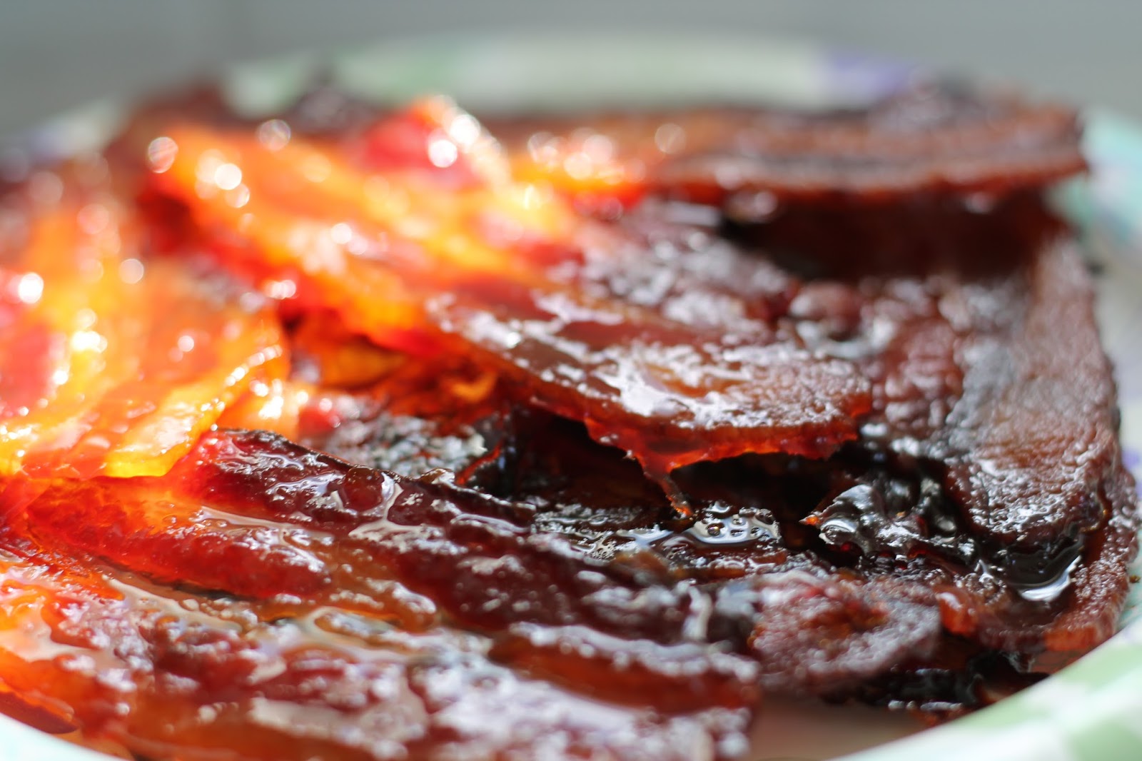 A blog for my mom: 12 More Ways to Keep the Easter Celebration Going