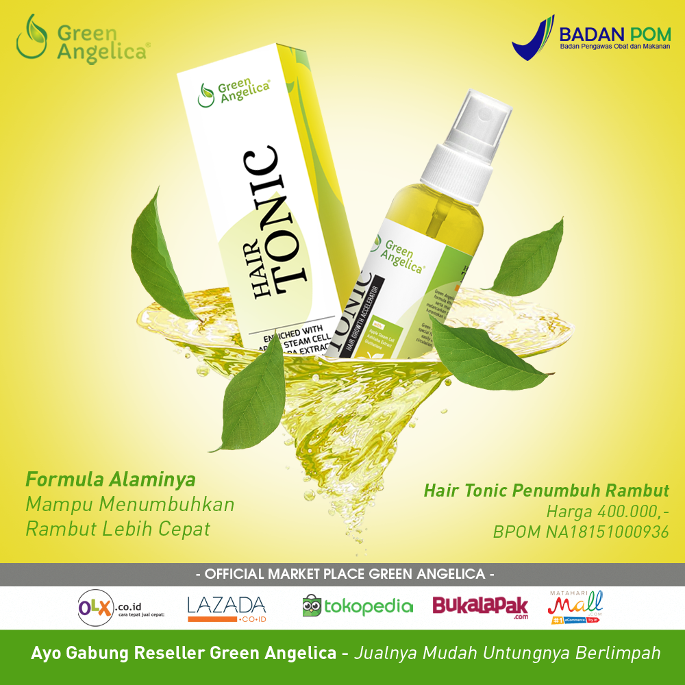 082244049509 | Jual Obat Penumbuh Rambut Botak, Shampo Mengatasi Rambut ...