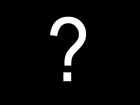 Κινηματογράφος Άστρον SOS Astron Cinema in danger