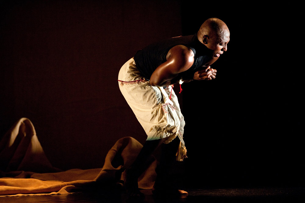 JOMBA! KHULUMA - the blog for the JOMBA! CONTEMPORARY DANCE EXPERIENCE ...