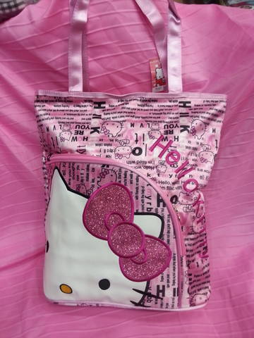 OSH BABY COLLECTION-Branded Baby Clothes And Kids Wear Wholesaler ...