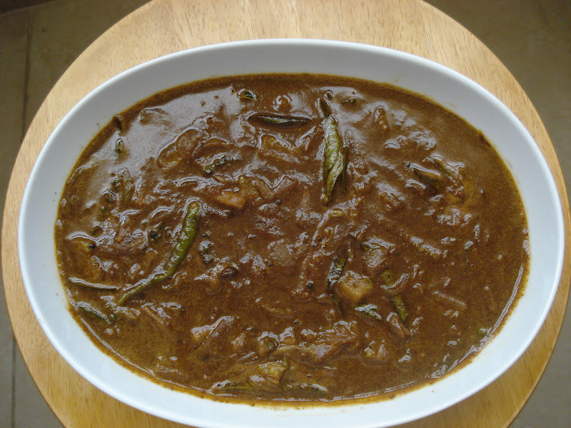 Paakam: PAVAKKA THEEYAL