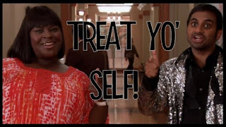 Lab Llama - Tech Teaching