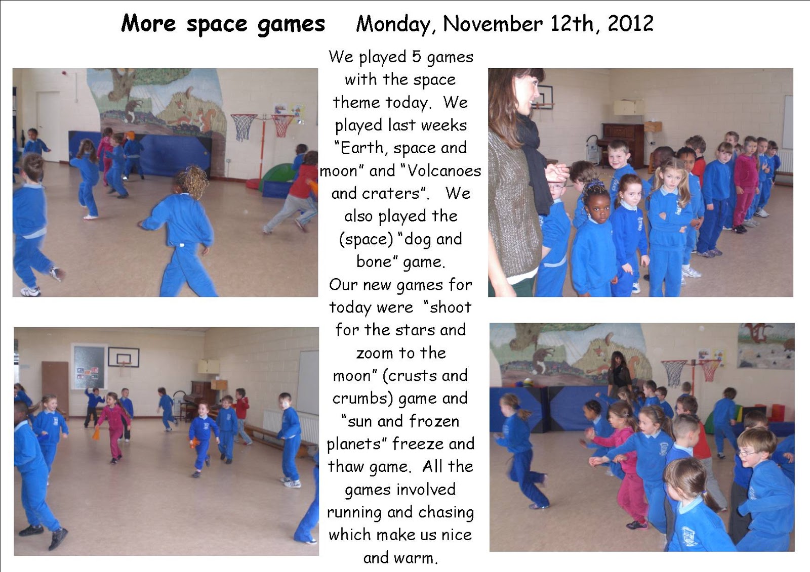 Space And Rockets Page Space PE space-and-rockets-page-space-pe