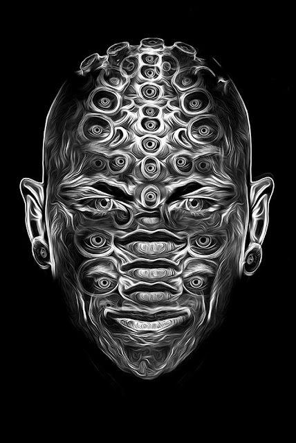 Sevasblog : things I like: Nicolas Obery