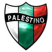 Blog De San Lorenzo Renders: Palestino 2012