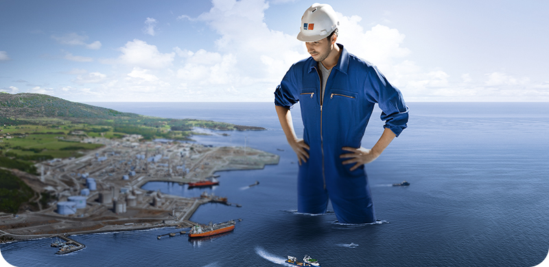 Cours | Faculté Des Sciences oujda ::: FSO ::: OUJDA