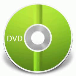 campur aduk: apa itu VCD and DVD