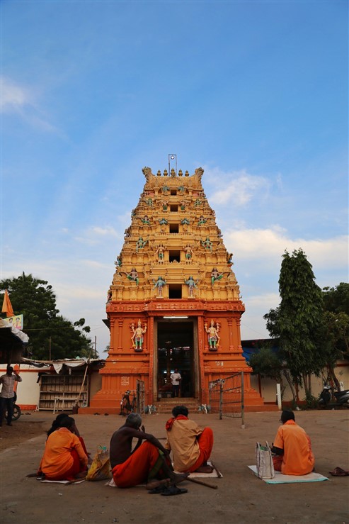 தன்வந்தரி நாடி ஜோதிடம்