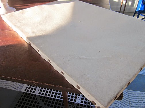 How Did Edward Hopper Make a Watercolor? (Updated)