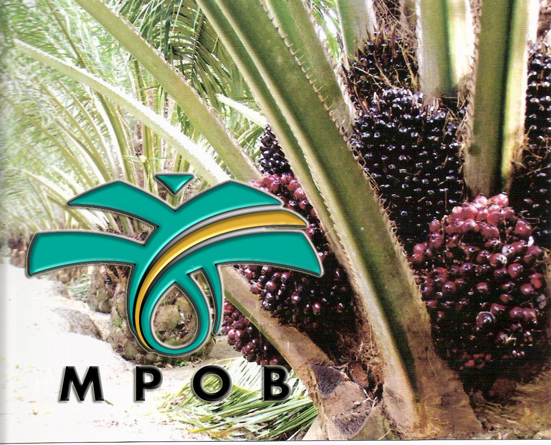 WikiSabah: Sabah Pengeluar Sawit Ketiga di Dunia