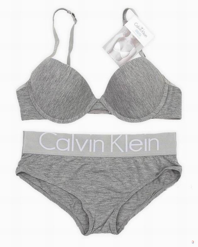 OULET DESERT: Conjunto de ropa interior Mujer CALVIN KLEIN