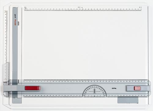 LK(engineering drawing) Board