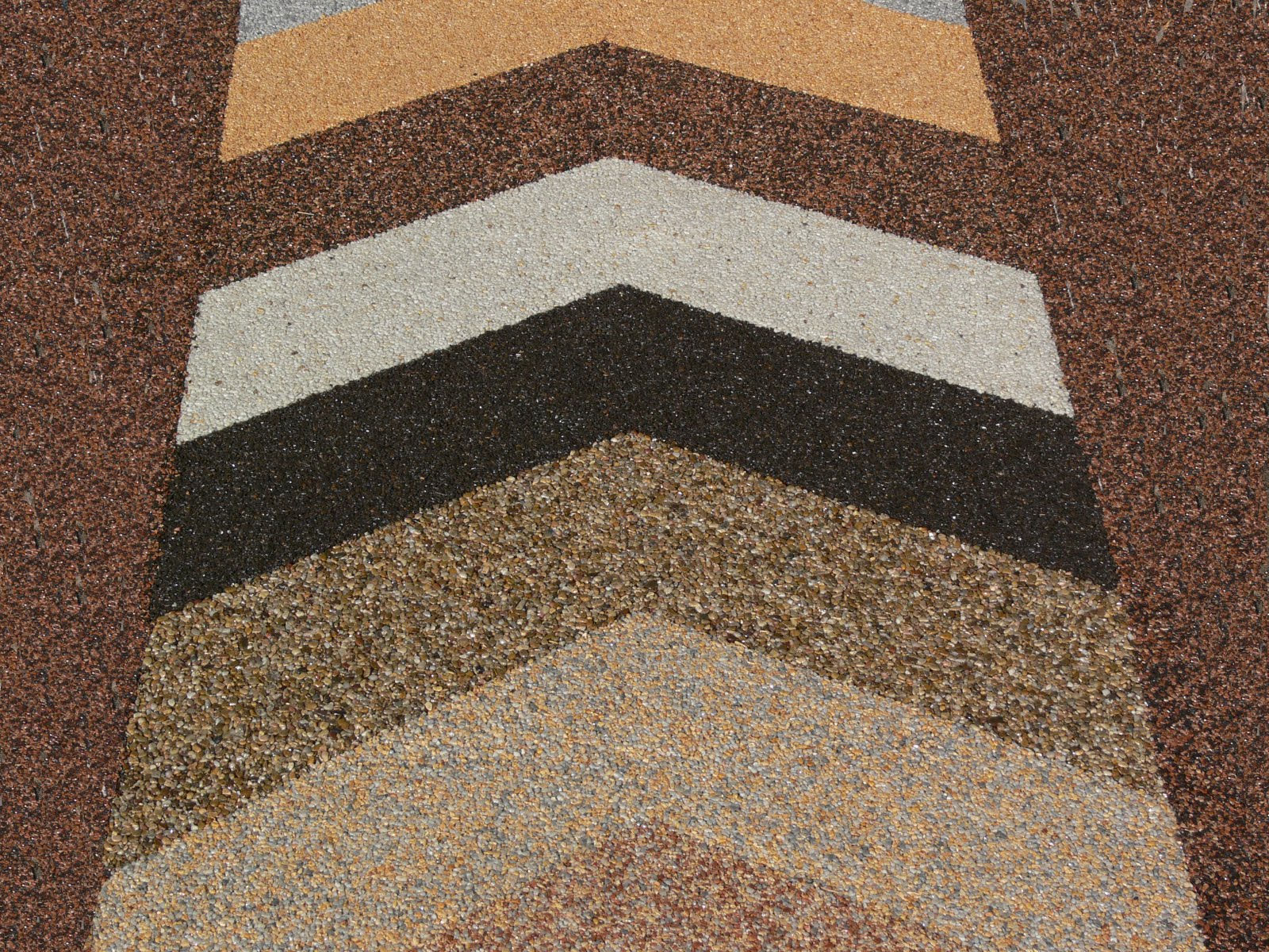 Pavimentos Online: Pavimentos Online