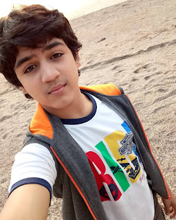 Devish Ahuja Today News, Wiki, Affairs, Updates, Biodata, Phone Number ...