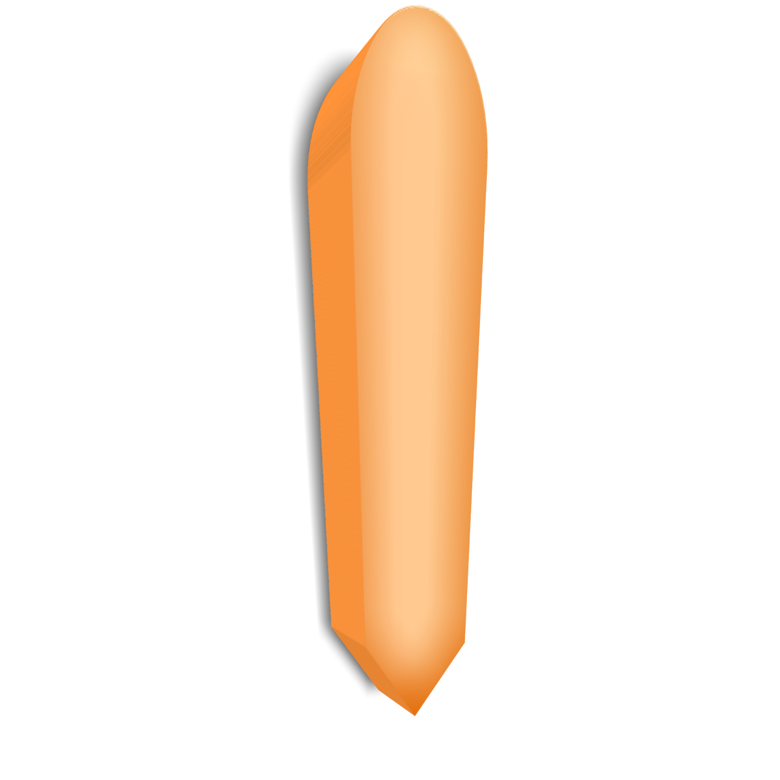 Kinemaster watermark png - etpaviation