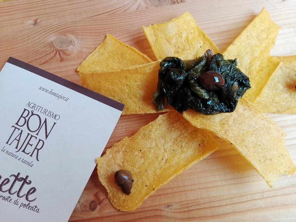 Collaborazione Bon Tajer - Beauty Mery Fashion