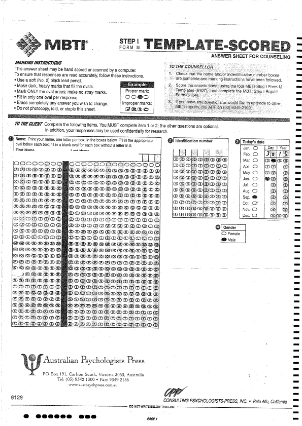 Spiritual.Health.Education.Self-Identity.Hobby.Family.Relationship ...