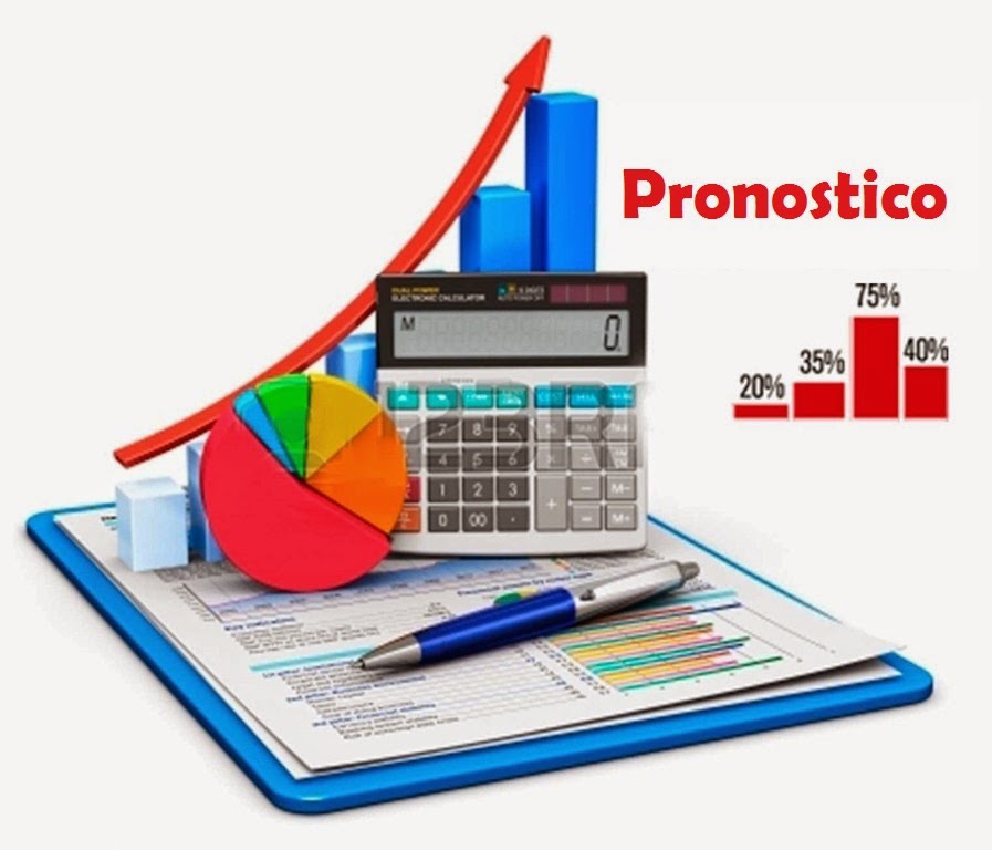 Factores de la Demanda de Productos