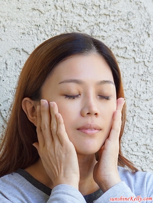 Sunshine Kelly | Beauty . Fashion . Lifestyle . Travel . Fitness ...