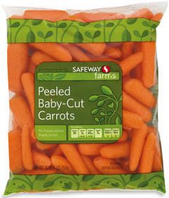 Fresh & Easy Buzz: Farms ... at Safeway? Grocer Launches its Newest ...