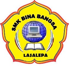 SMK BINA BANGSA LASALEPA