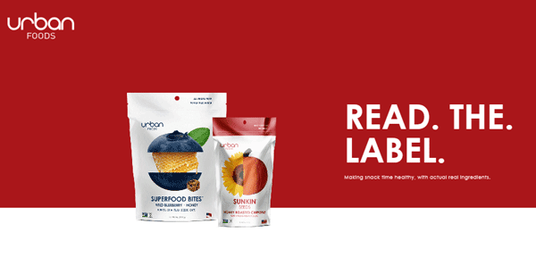 Lowker TKI di Supermarket Dubai, Berikut Syaratnya! - Visaku