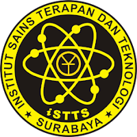 About ~ Teknologi Masa Kini