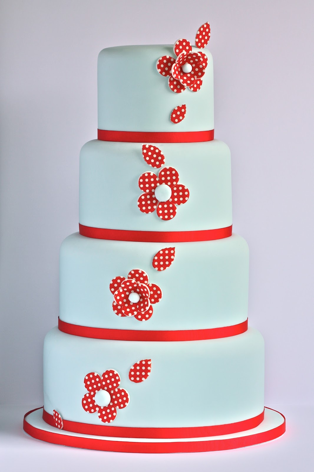 My sugar coated life...: Swirls Bakery website launch