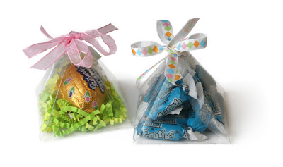 Fancy That Dies Australia: PRODUCT SPOTLIGHT - Plastic sheets