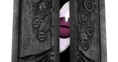 Goblin Punch: Door Wizard