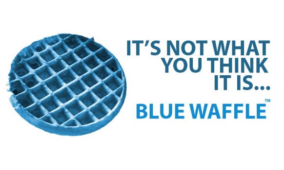 El Embrion: ¿Qué es un Shock Site? | El Embrion