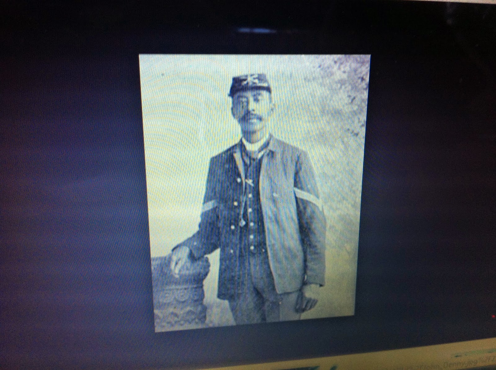 THE BLACK SOCIAL HISTORY:: BLACK SOCIAL HISTORY : AFRICAN AMERICAN ...