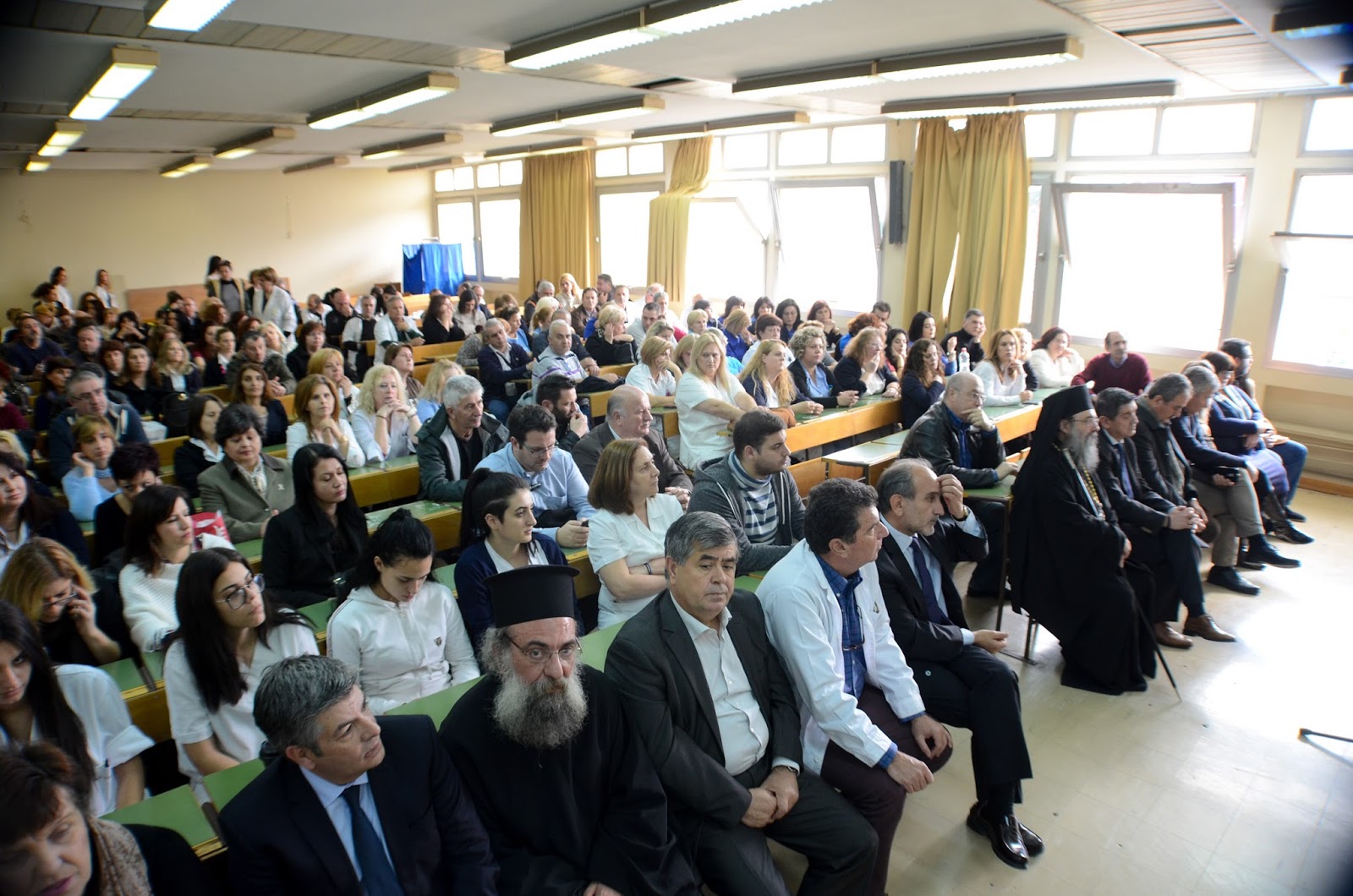 ΣΩΜΑΤΕΙΟ ΕΡΓΑΖΟΜΕΝΩΝ Γ.Ν. ΠΑΤΡΩΝ "Ο ΙΠΠΟΚΡΑΤΗΣ": Η ΚΟΠΗ της ...