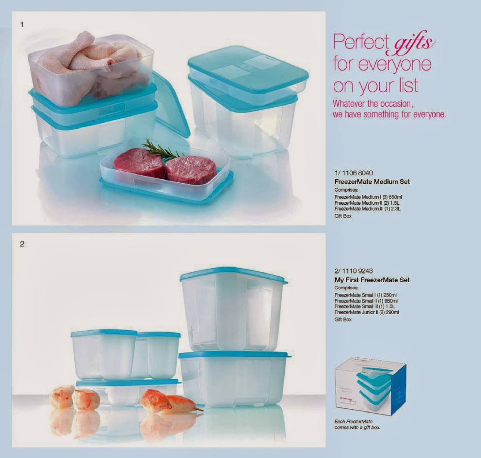 JUAL TUPPERWARE MURAH INDONESIA I DISTRIBUTOR TUPPERWARE MALAYSIA I ...
