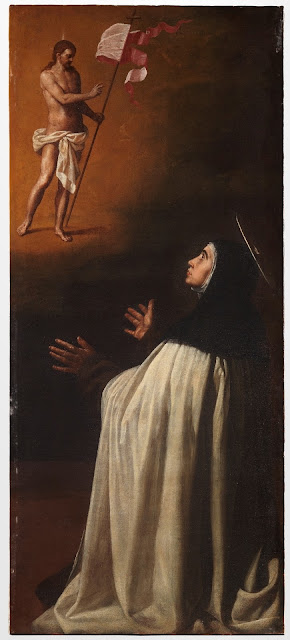 АЛОНСО КАНО / Alonso Cano de Almansa Spanish painter, architect and ...