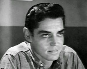 Television's New Frontier: The 1960s: April 2015