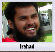 OrmaCheppu: NSS BULLS Profile
