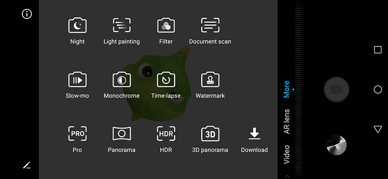 Huawei Nova 3 Review - Flagship-grade design and performance for less!