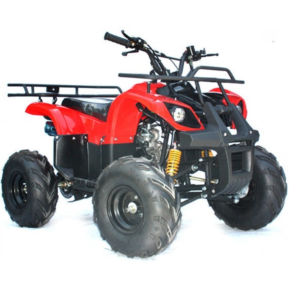 Motor ATV Big hunter dengan harga murah lengkap Remote - Motor mini dan ...
