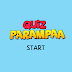 Quiz Parampaa | Pusat Permainan Online Gratis!