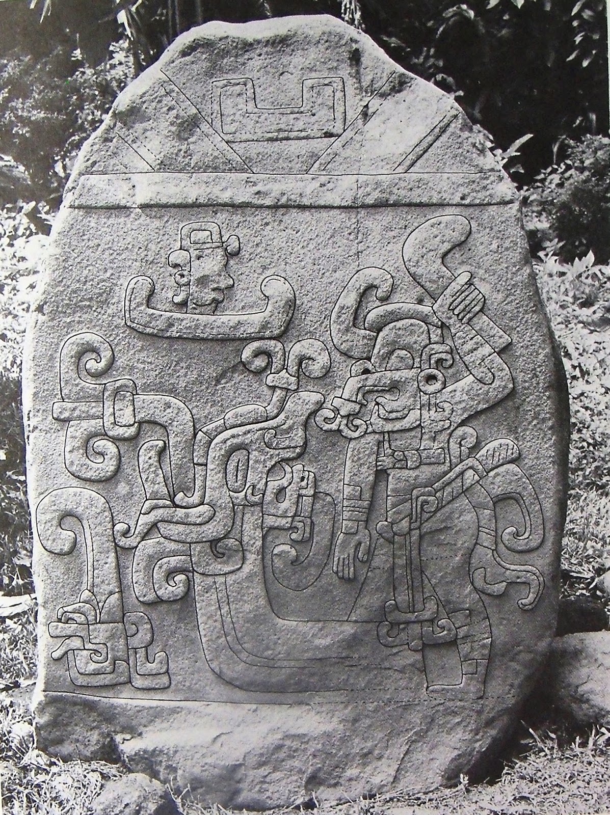 BOOK of MORMON RESOURCES: Art and Iconography 3