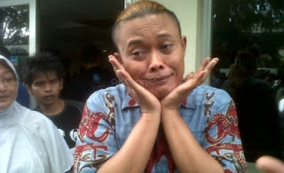 Foto Entis Sutisna | Foto Sule