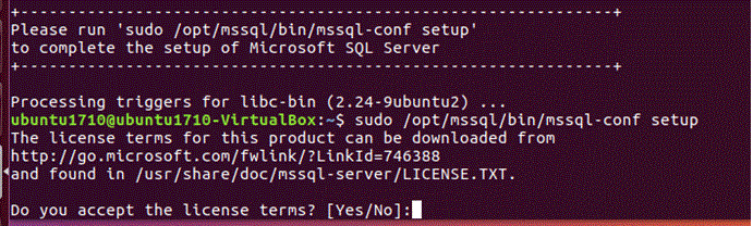 Sql Server knowledge sharing blog