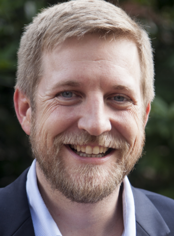 Media Confidential: NAB Launches Program to Foster Broadcast Technology ...