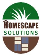 Homescape Solutions