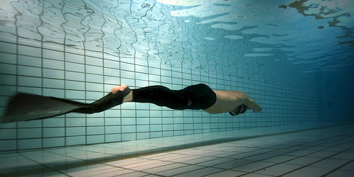 ayoubkhoumane | In this blog i share whith you everything that i like